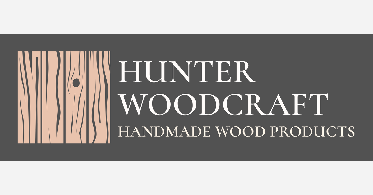 Hunter Woodcraft
